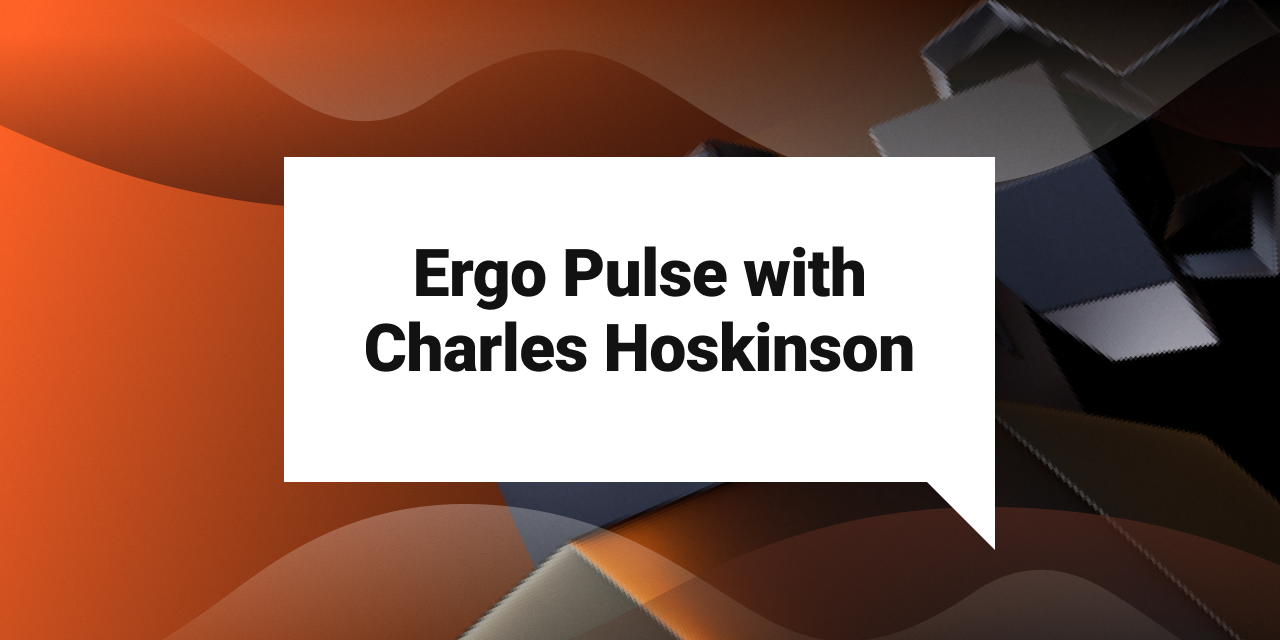 How to set up and configure a full Ergo node | Ergo Platform