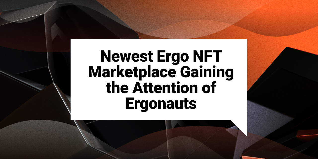 How to set up and configure a full Ergo node | Ergo Platform